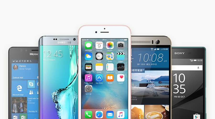 Handyvertrag: Günstiges Handy mit Vertrag » Kotel.de